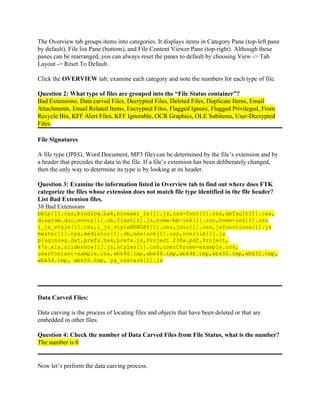 Windows FTK Forensics.pdf