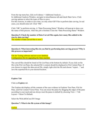 Windows FTK Forensics.pdf