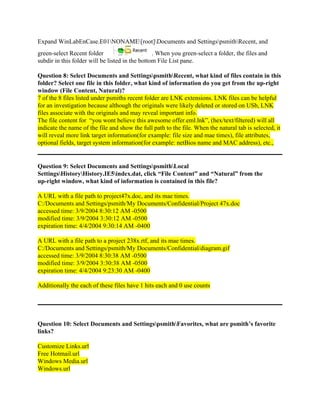 Windows FTK Forensics.pdf