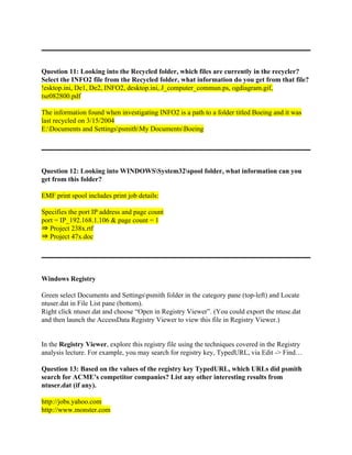 Windows FTK Forensics.pdf