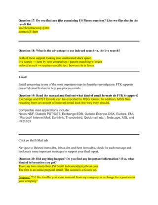 Windows FTK Forensics.pdf