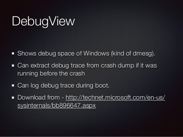 Dbfview alsx - lasopastack
