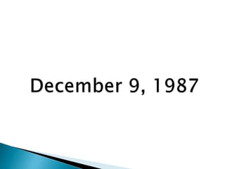 Windows History | PPT