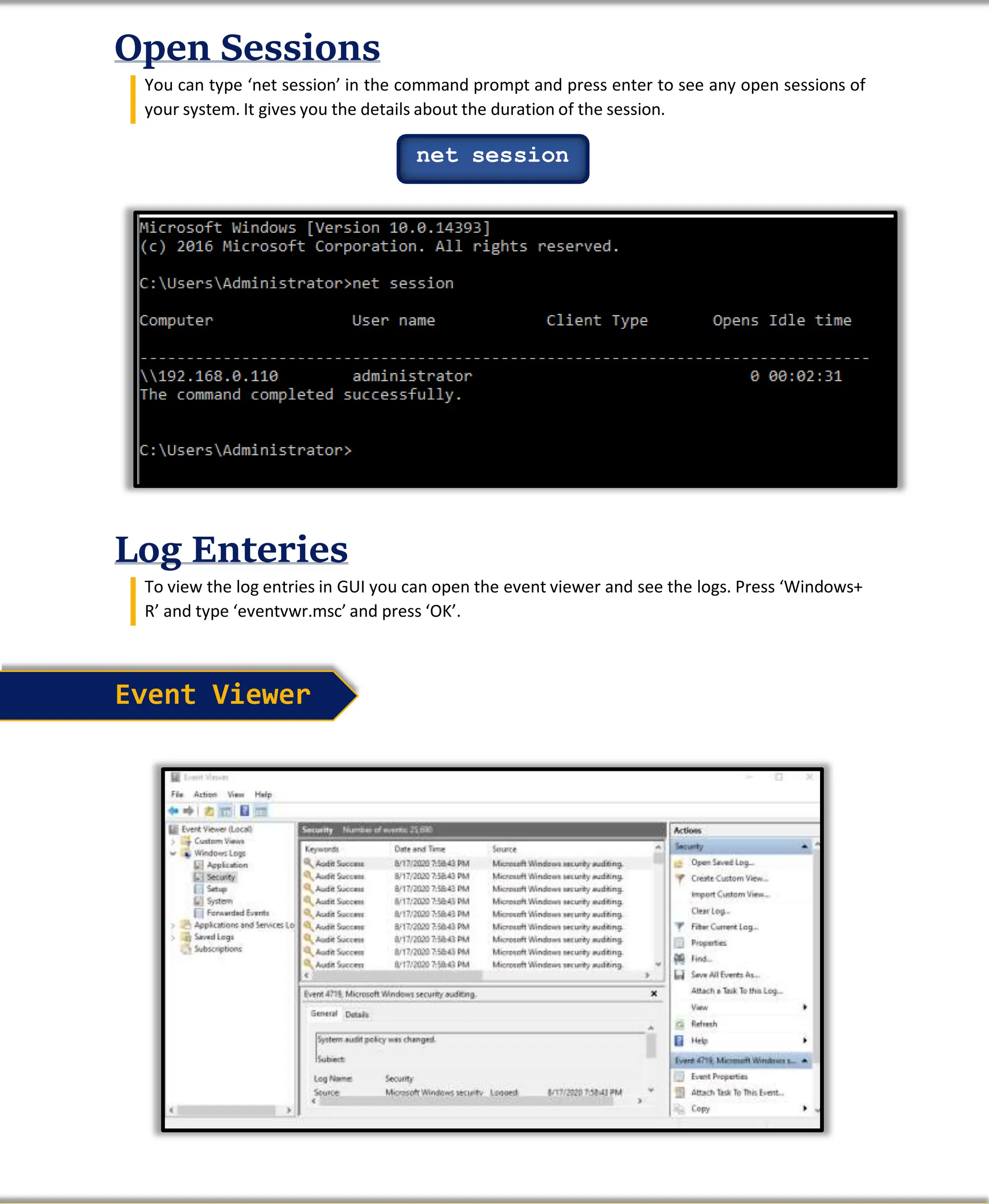 Windows Incident Response CheatSheet.pptx