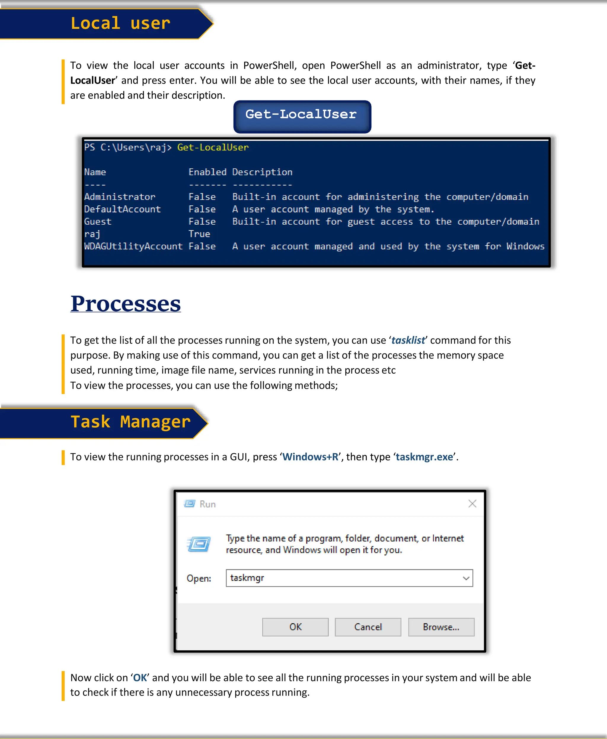 Windows Incident Response CheatSheet.pptx