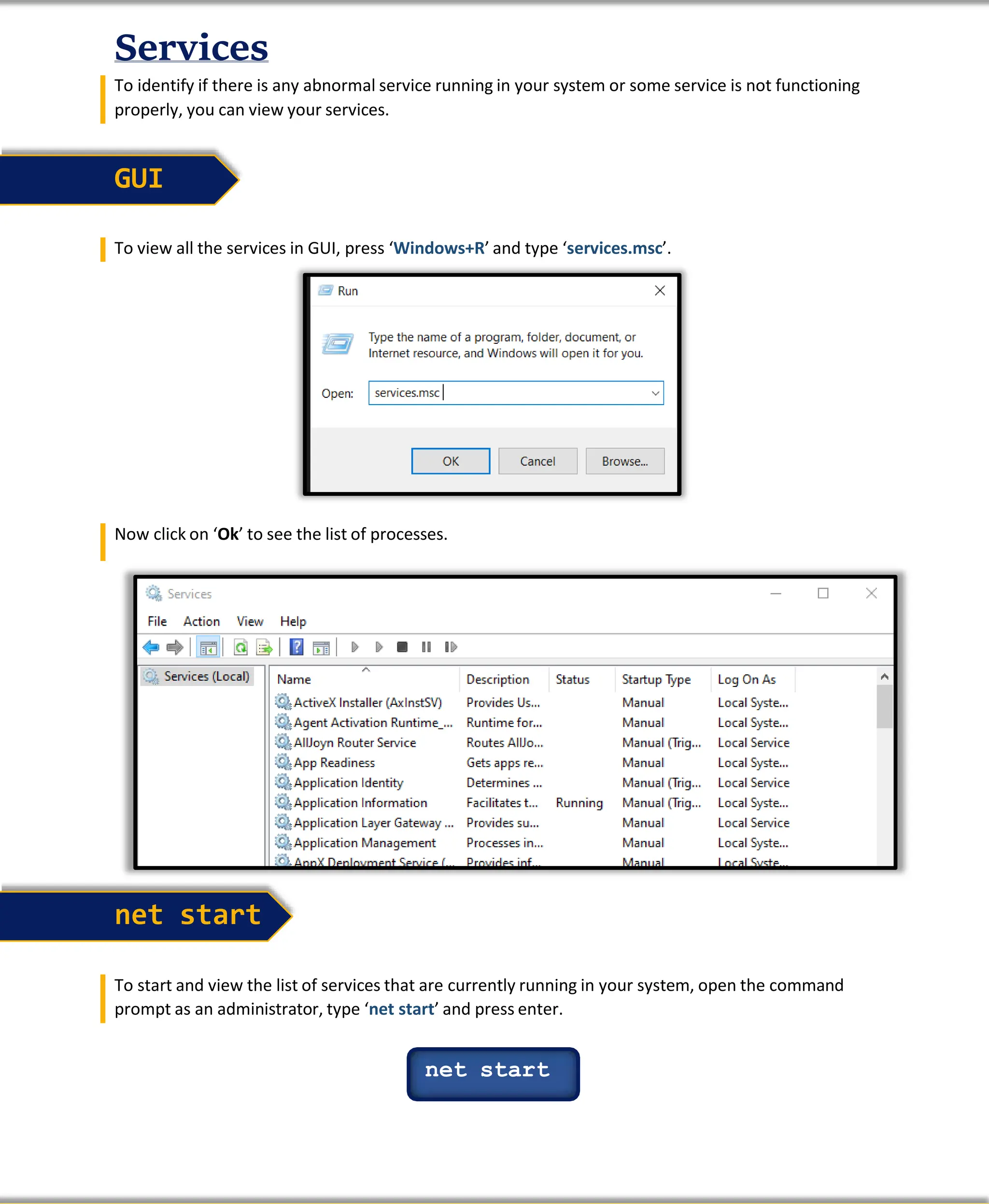 Windows Incident Response CheatSheet.pptx