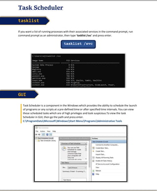 Windows Incident Response CheatSheet.pptx