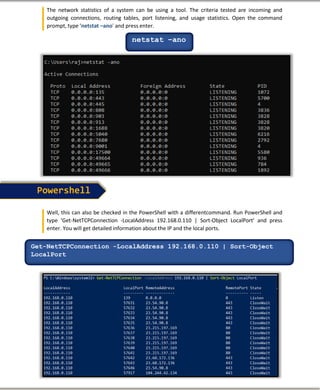 Windows Incident Response CheatSheet.pptx