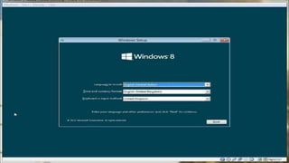 windowsinstallation-161029104754.pdf