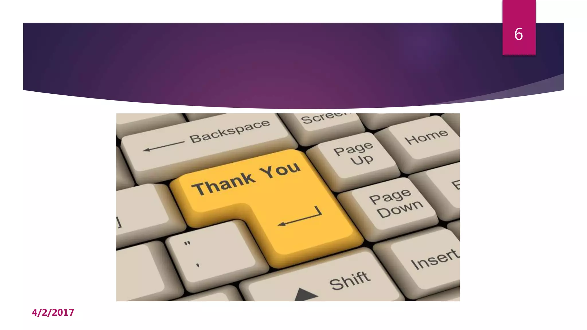 Windows installation | PPT