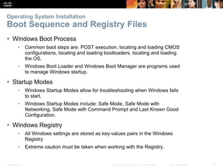 Windows_Installation.pptx