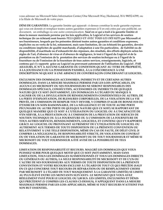 Windows installer 3.1 eula | DOC