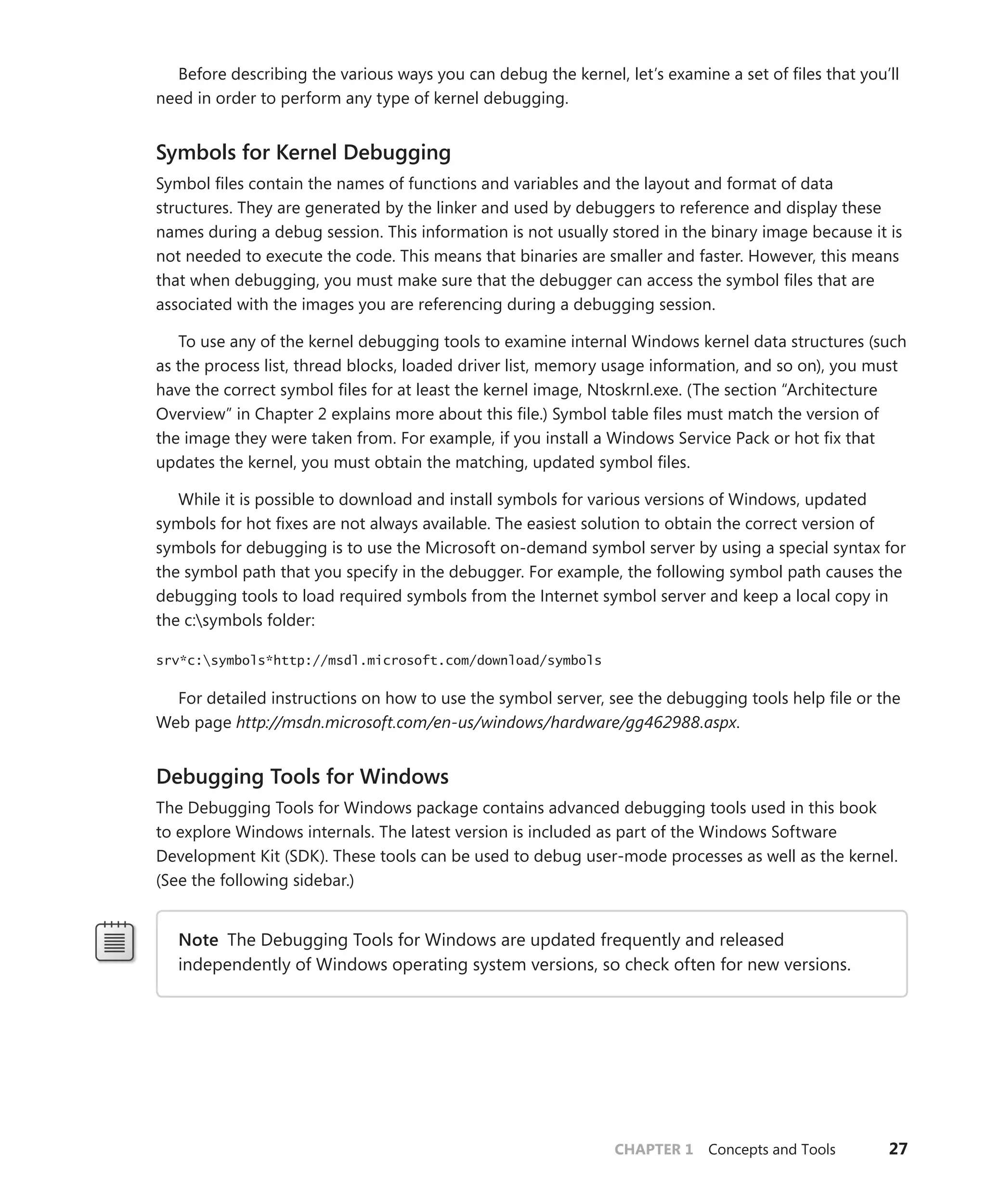 Windows Internals Part 1_6th Edition.pdf