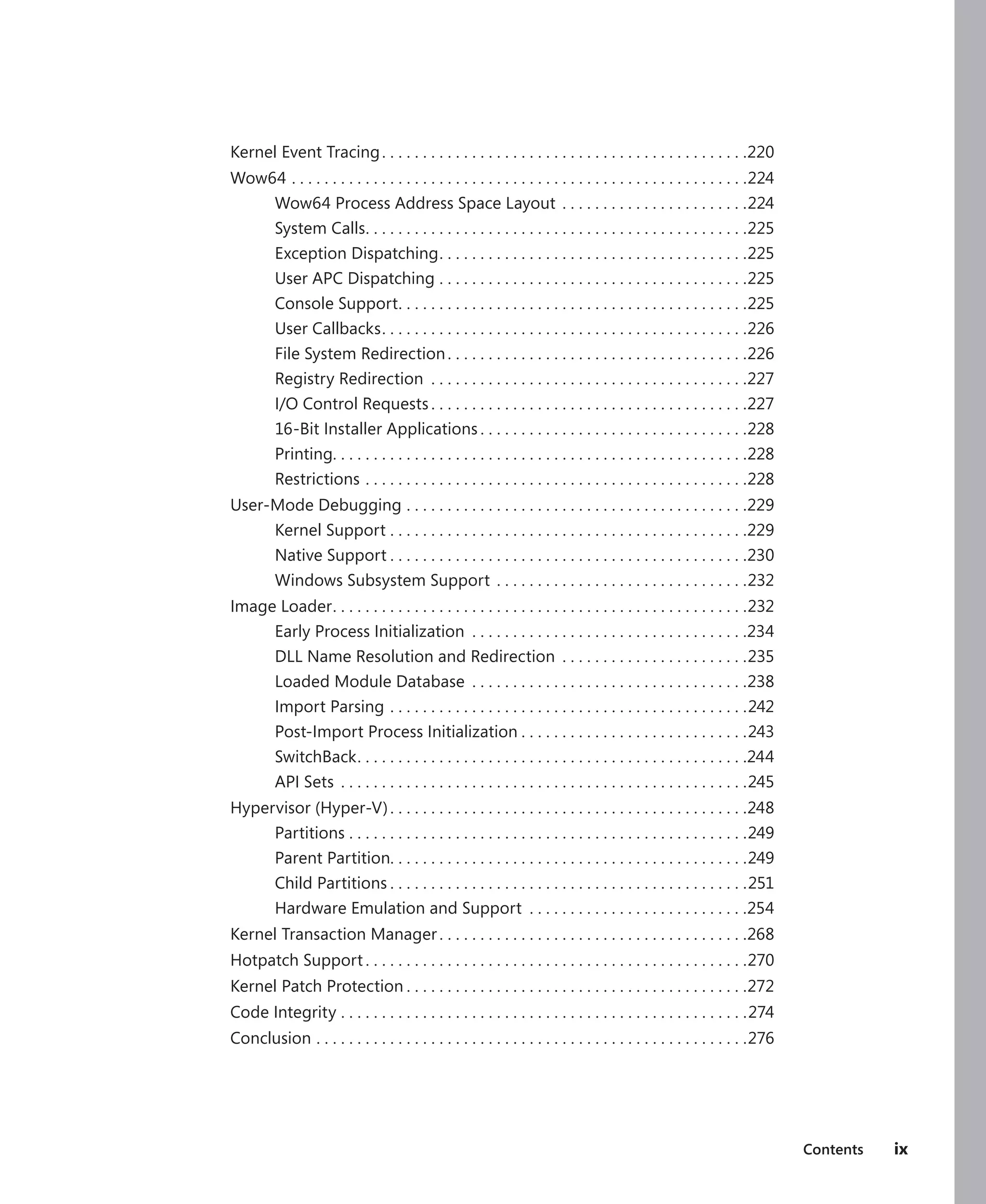 Windows Internals Part 1_6th Edition.pdf