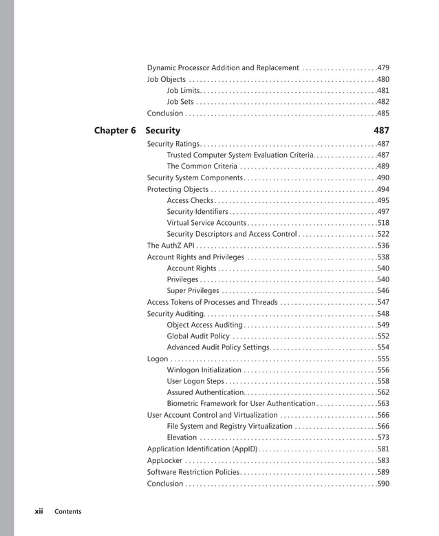 Windows Internals Part 1_6th Edition.pdf
