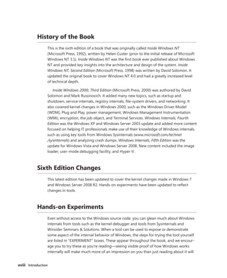 Windows Internals Part 1_6th Edition.pdf