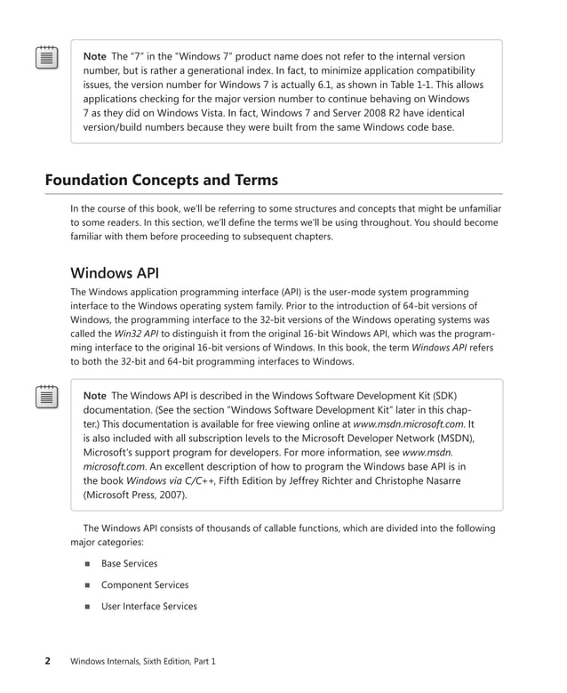 Windows Internals Part 1_6th Edition.pdf