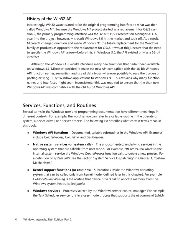 Windows Internals Part 1_6th Edition.pdf