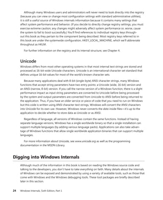 Windows Internals Part 1_6th Edition.pdf