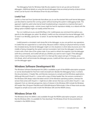 Windows Internals Part 1_6th Edition.pdf