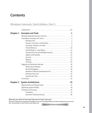 Windows Internals Part 1_6th Edition.pdf