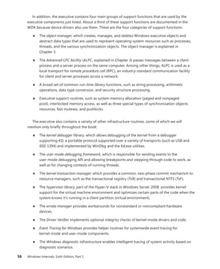 Windows Internals Part 1_6th Edition.pdf