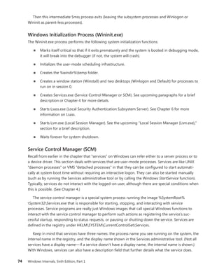 Windows Internals Part 1_6th Edition.pdf