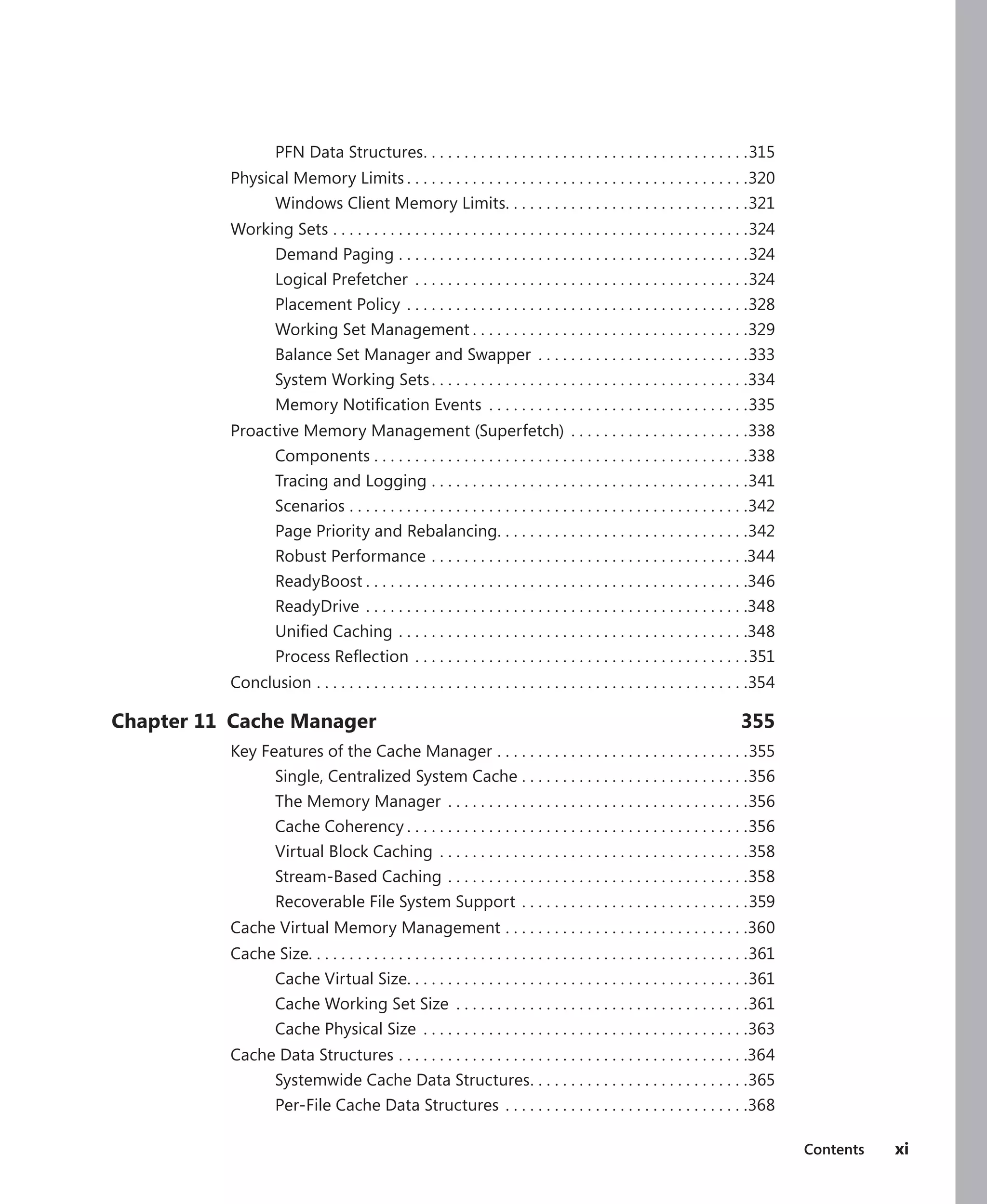Windows Internals Part 2_6th Edition.pdf