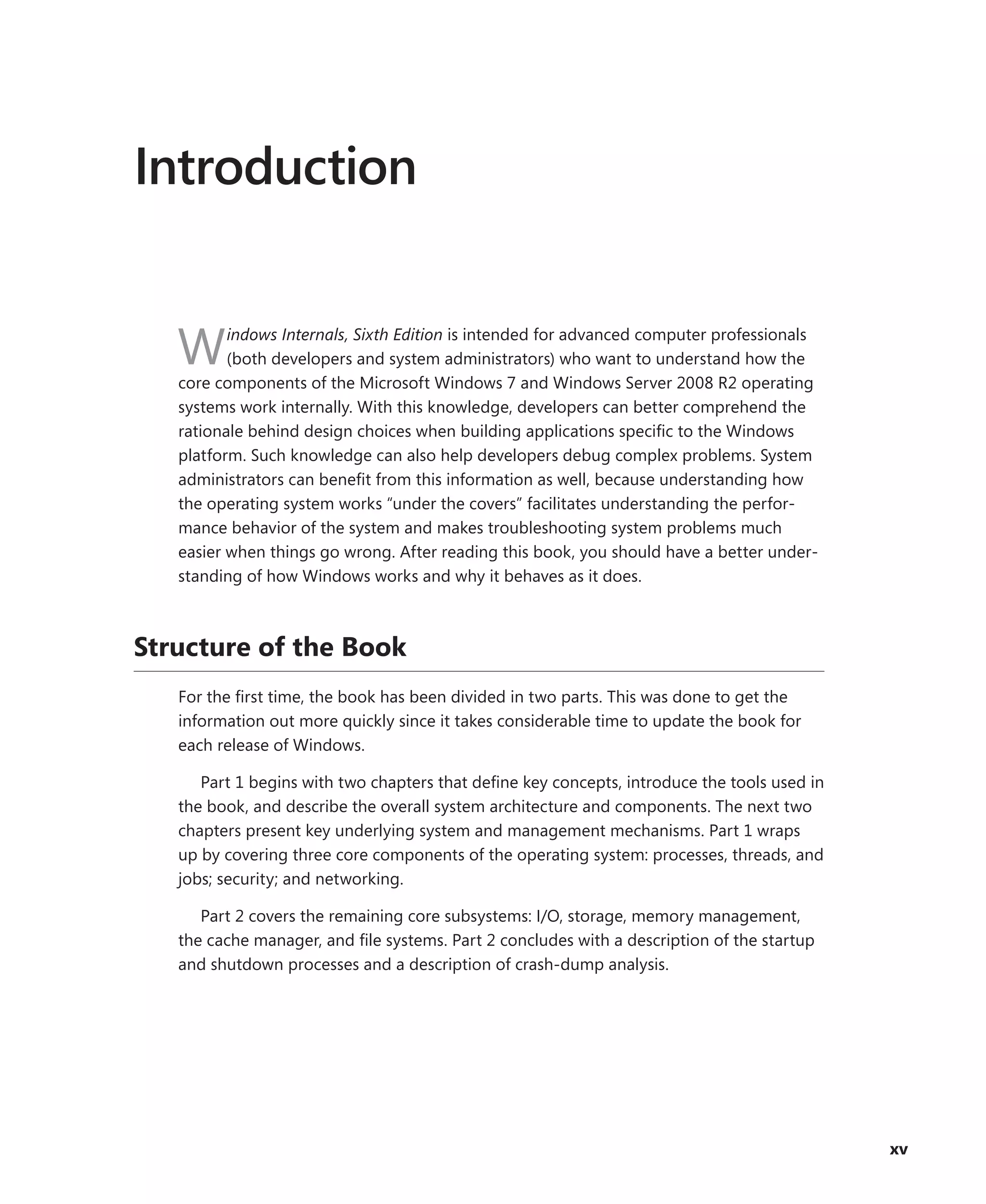 Windows Internals Part 2_6th Edition.pdf