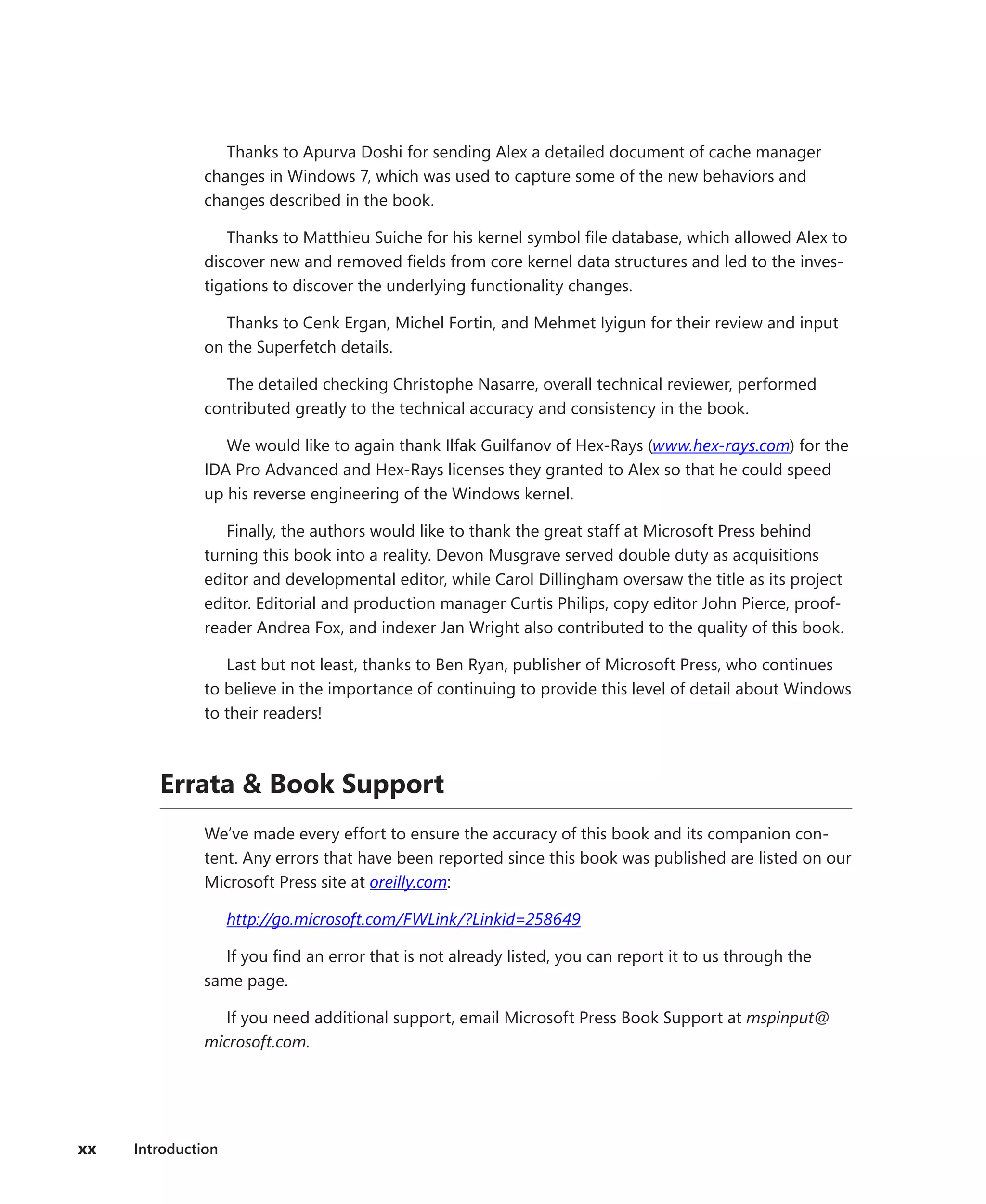 Windows Internals Part 2_6th Edition.pdf