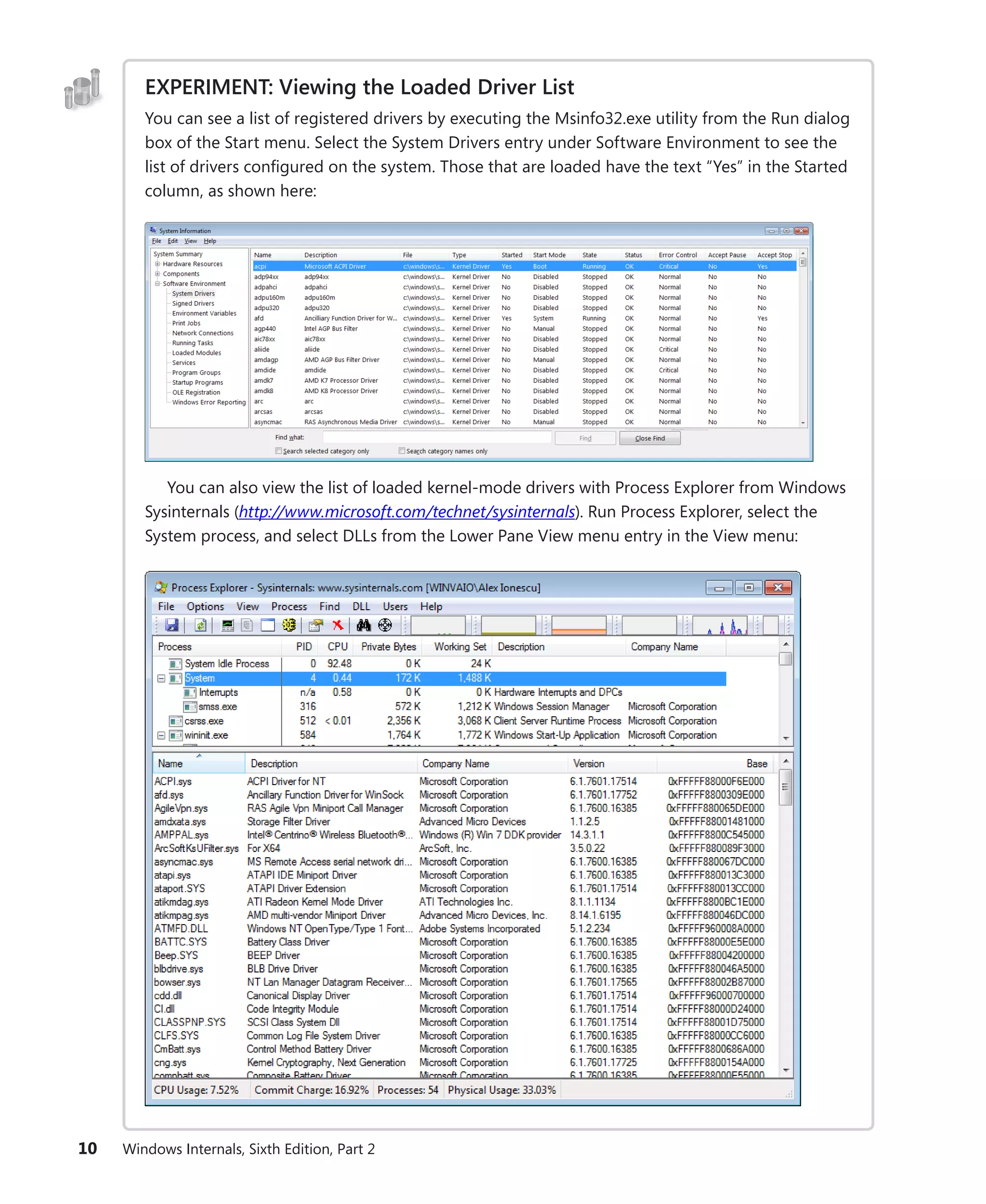 Windows Internals Part 2_6th Edition.pdf