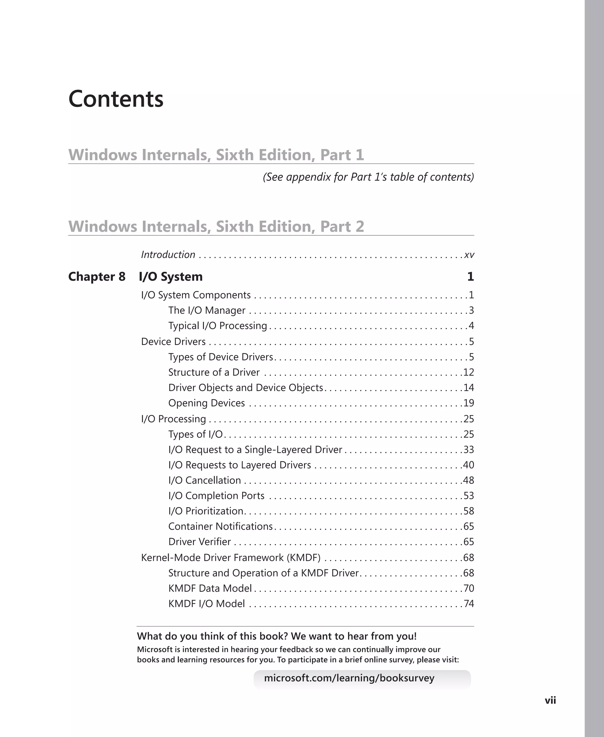 Windows Internals Part 2_6th Edition.pdf