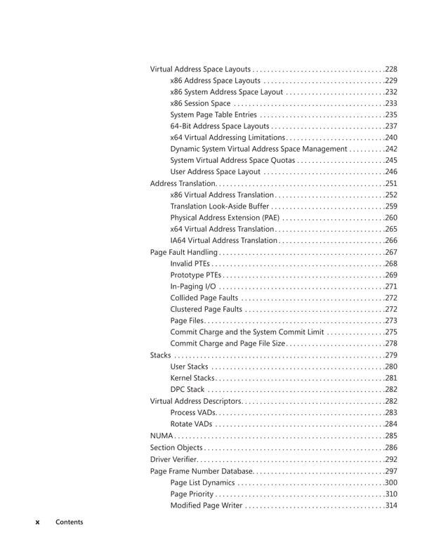 Windows Internals Part 2_6th Edition.pdf