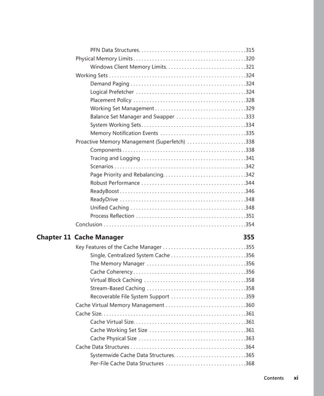 Windows Internals Part 2_6th Edition.pdf
