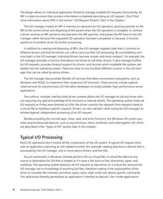 Windows Internals Part 2_6th Edition.pdf