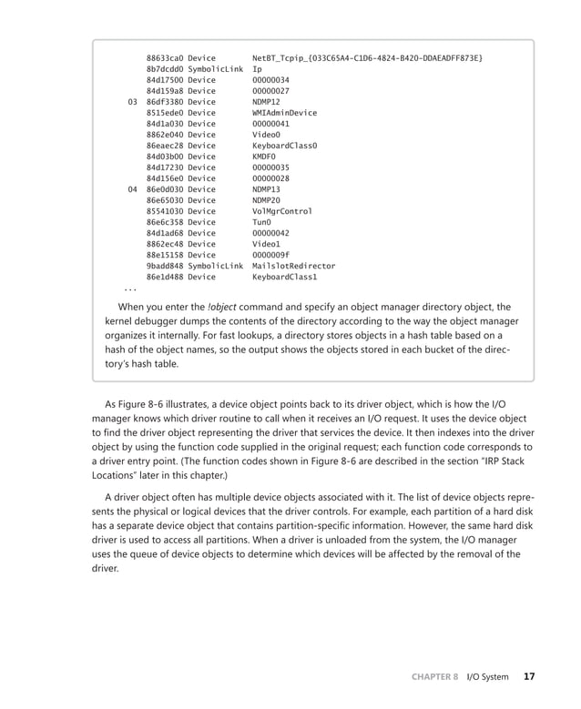 Windows Internals Part 2_6th Edition.pdf