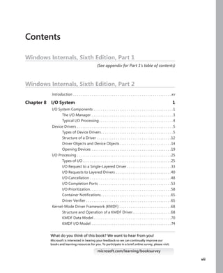Windows Internals Part 2_6th Edition.pdf