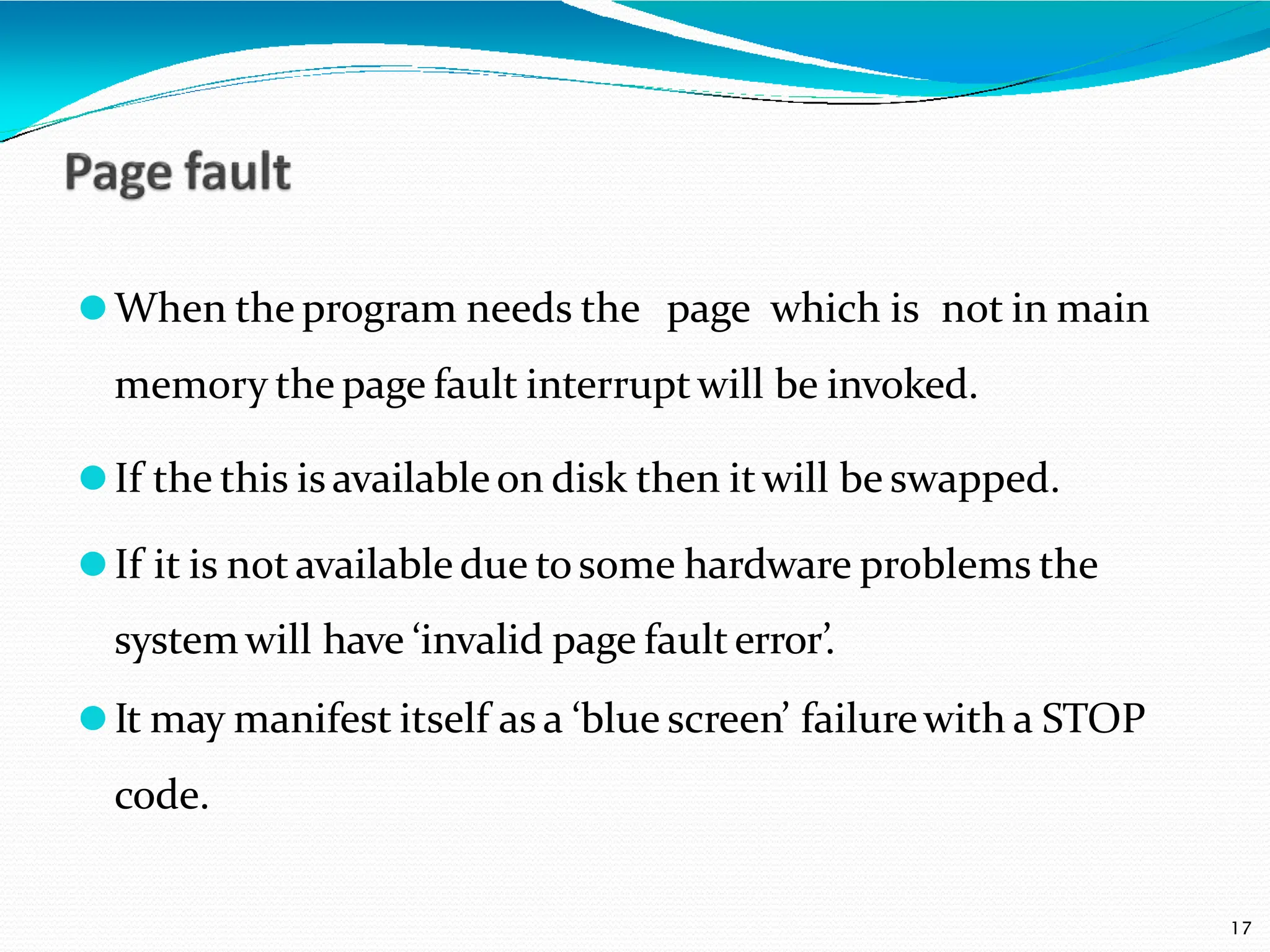 windows memory management.pptx