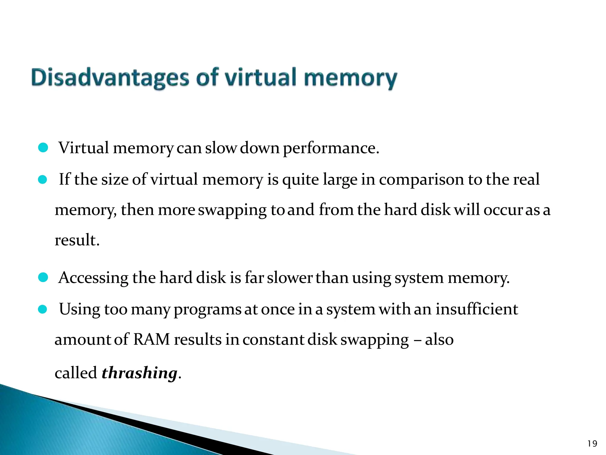 windows memory management.pptx