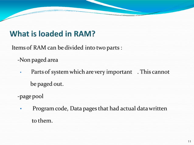 windows memory management.pptx