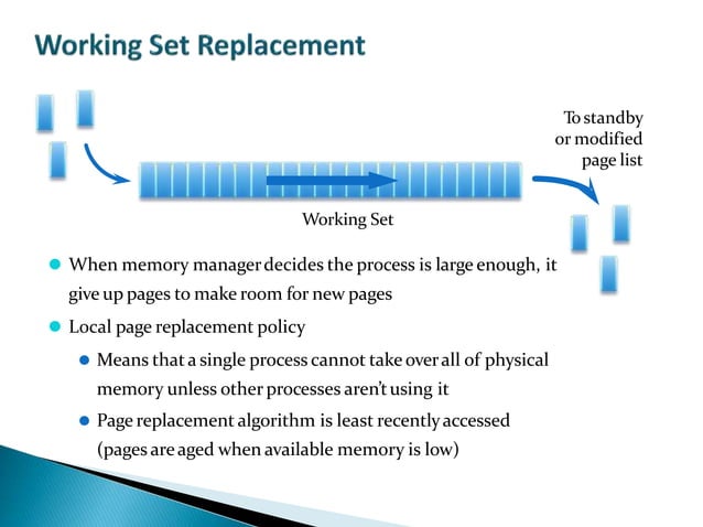 windows memory management.pptx