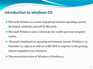 windows memory management.pptx