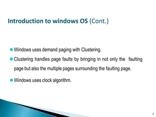 windows memory management.pptx