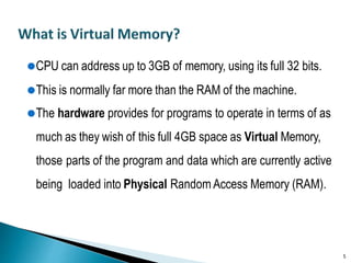 windows memory management.pptx