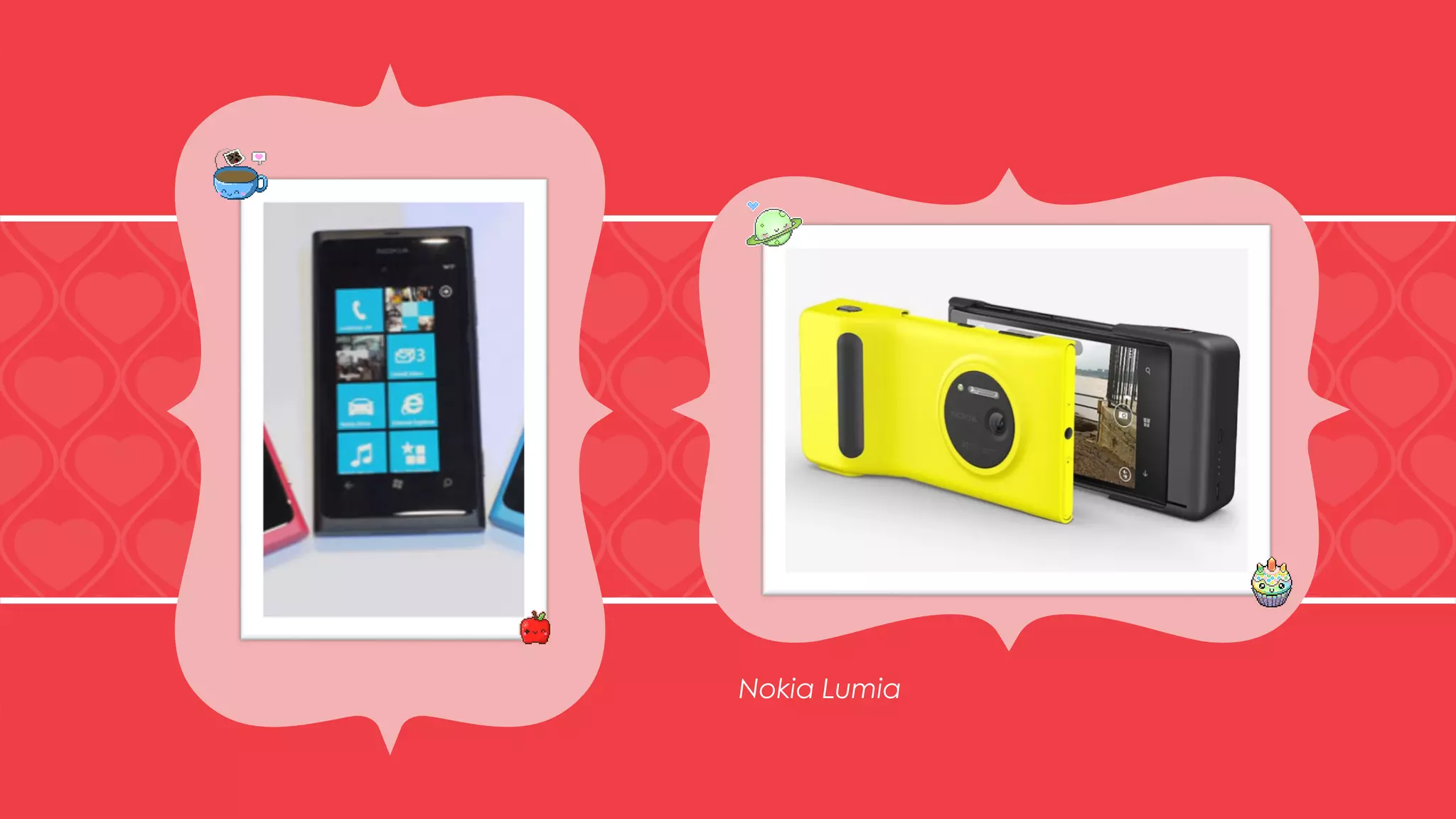 Windows Mobile | PPT