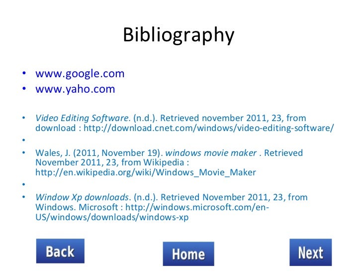 Windows movie maker 2019 cnet - faqpsawe