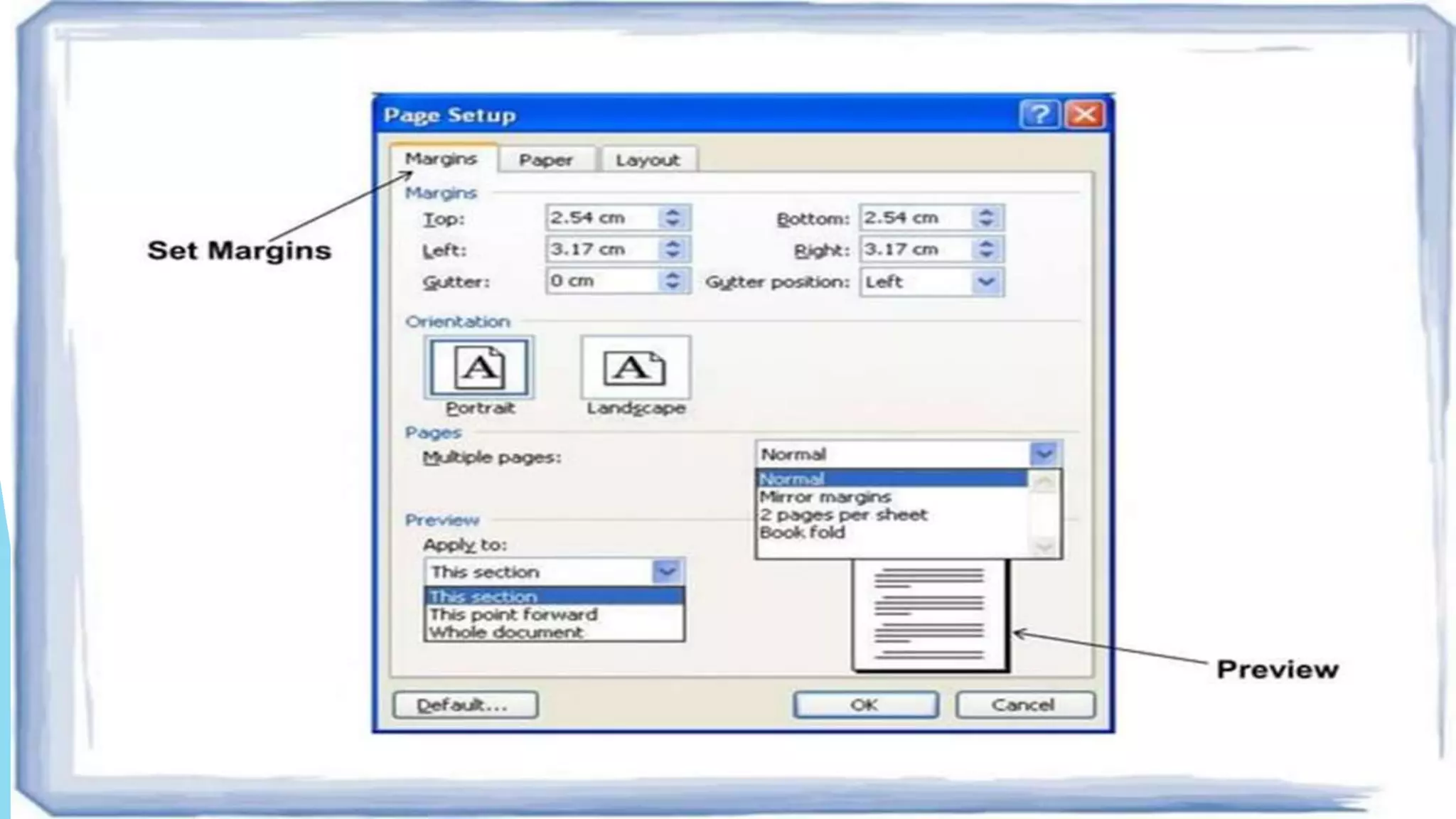 Windows, MS office.pptx