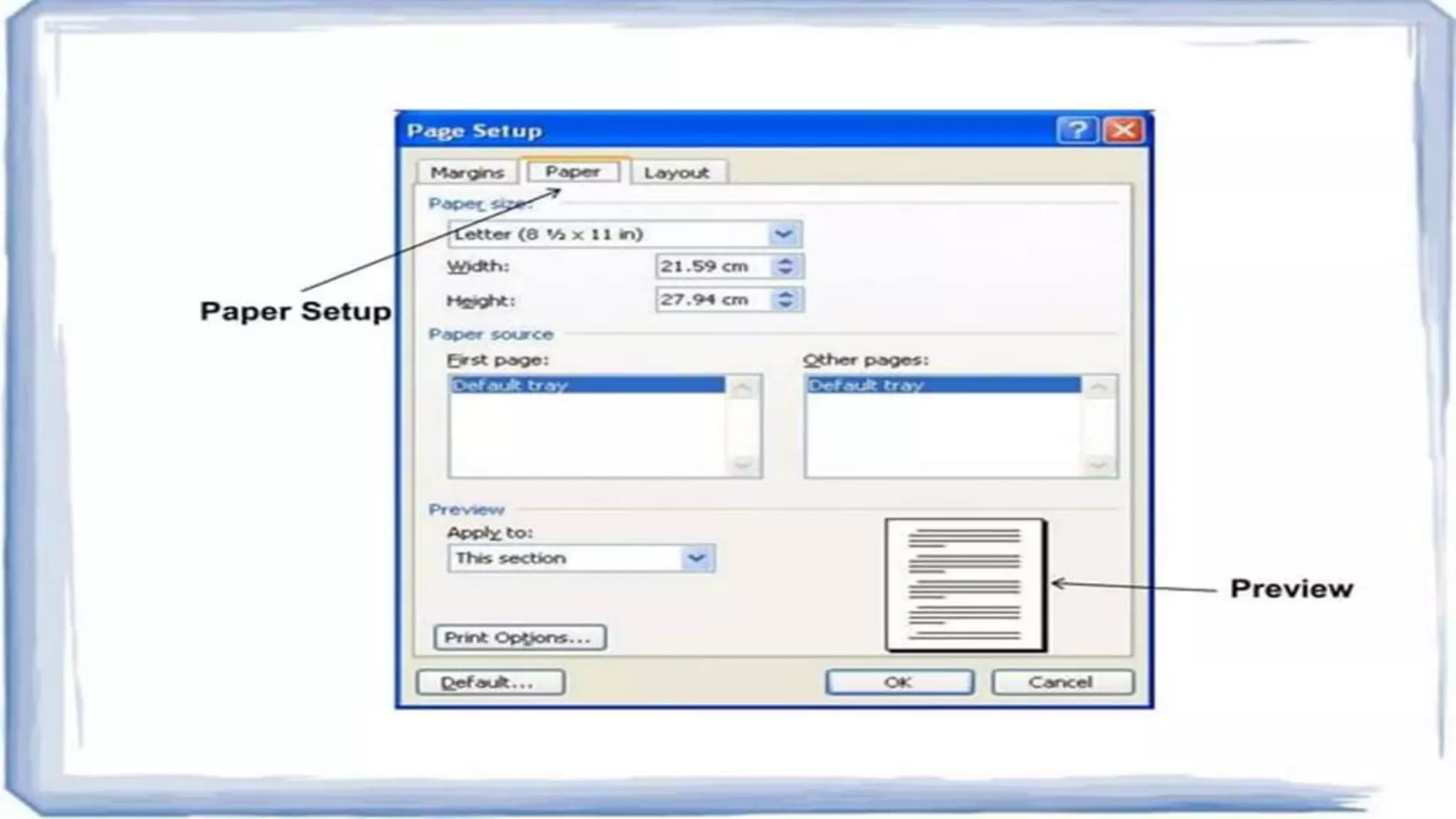 Windows, MS office.pptx