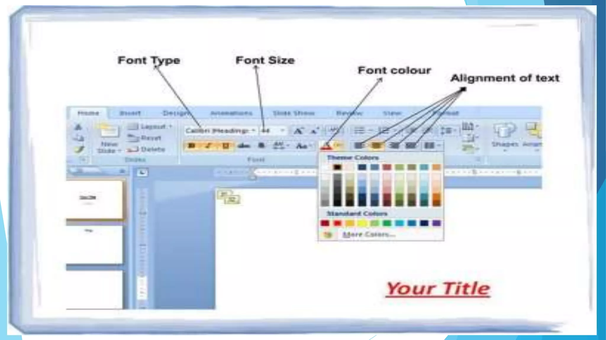 Windows, MS office.pptx