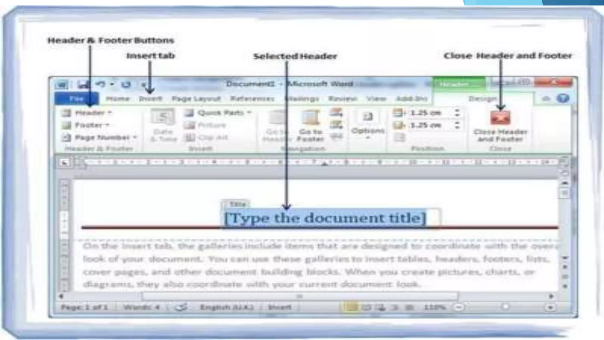 Windows, MS office.pptx